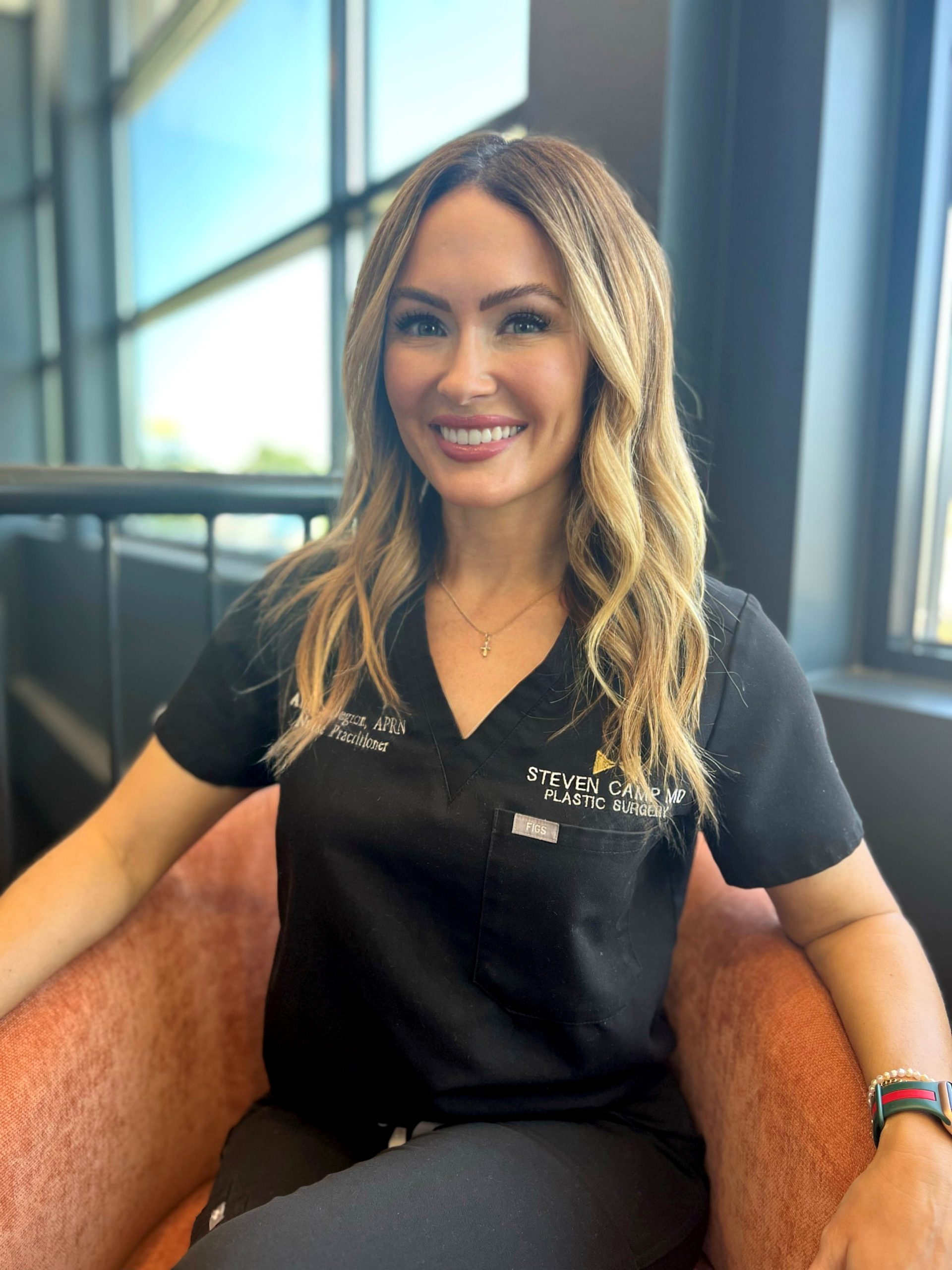 Our Amazing Plastic Surgery Staff – Fort Worth & Arlington, TX – Dr ...