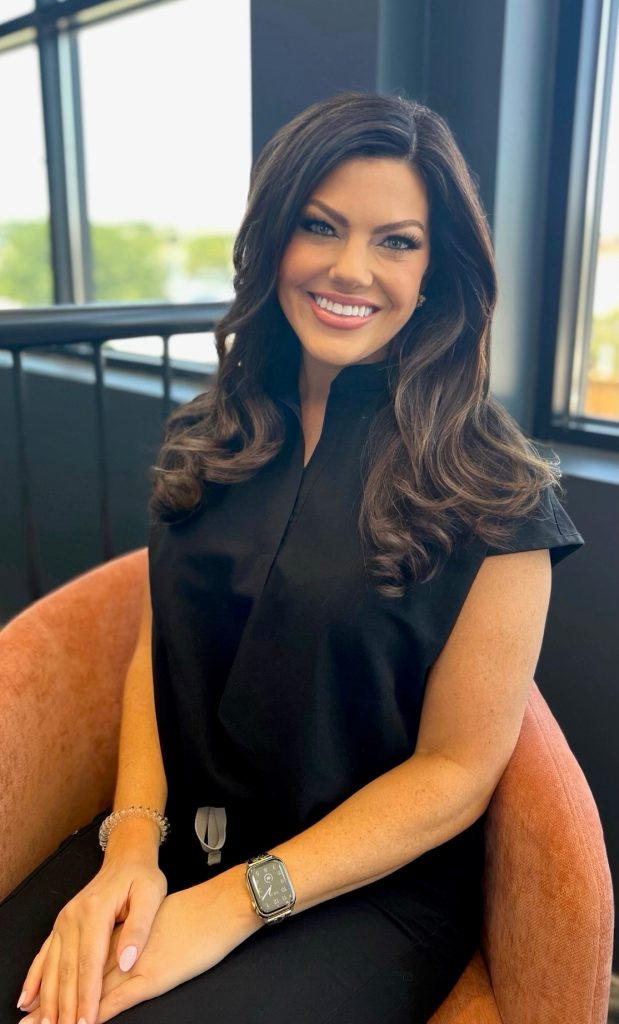 Surgical Team at Modern Surgery Center