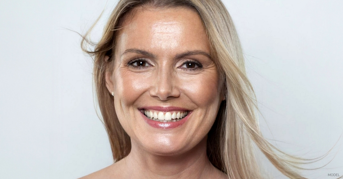 Facelift vs Fillers: The Long-Term Cost Comparison – Dr. Camp